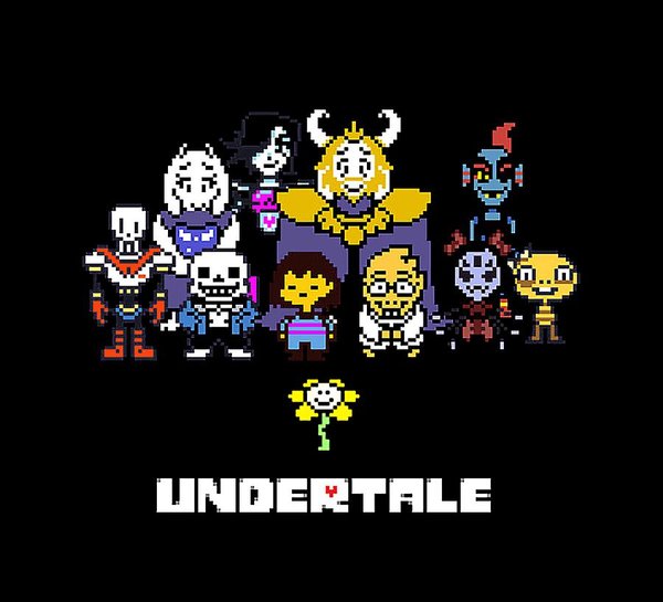 On the weight of 'playplay' - undertale - ALICEON